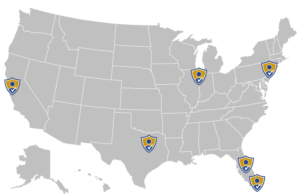 Best Background Check Service - About Us