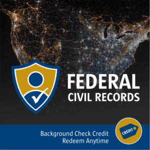 National Warrants Search | Background Checks Online